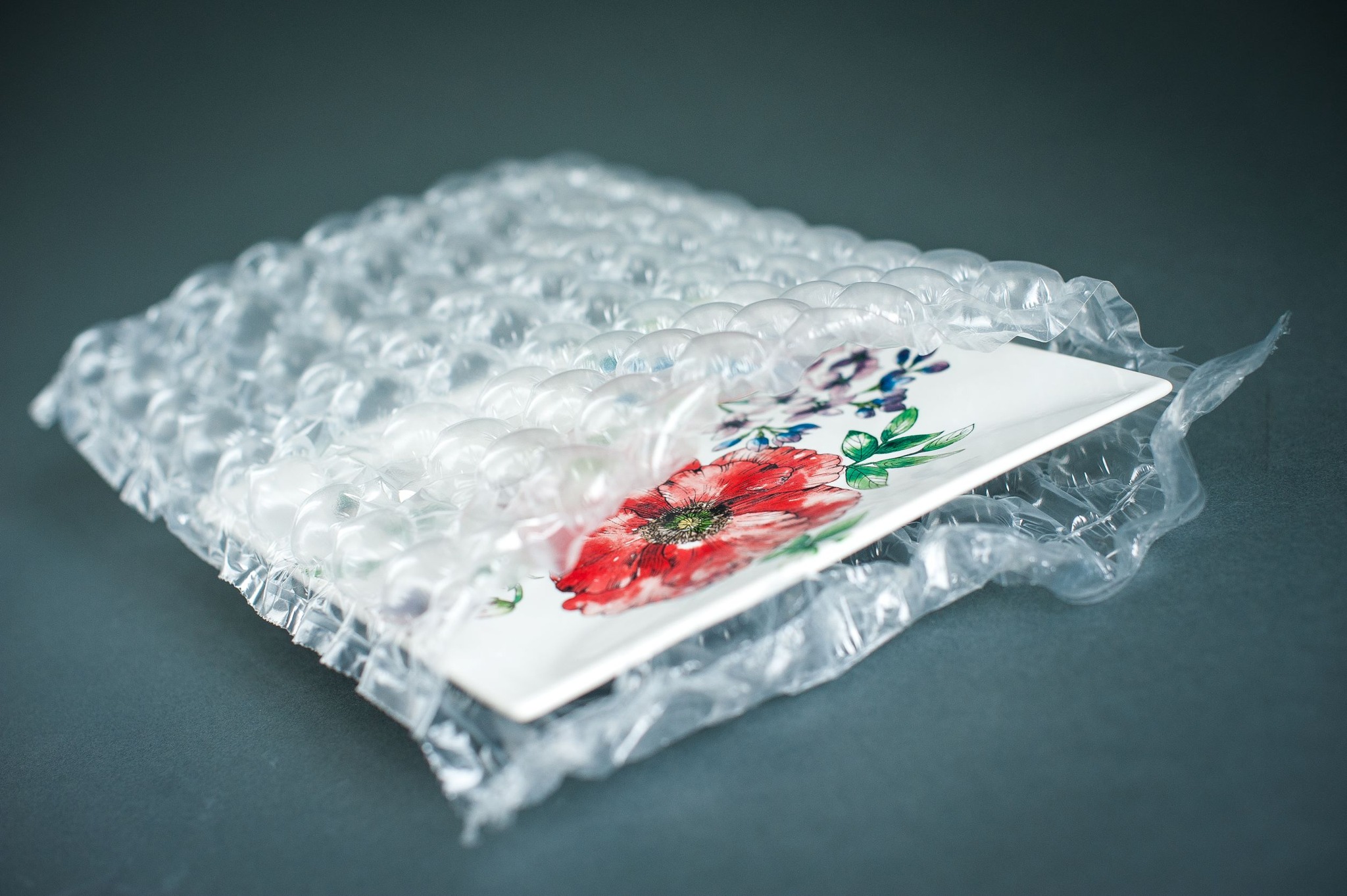 Sealed Air laying off dozens in New Jersey | Plastics News